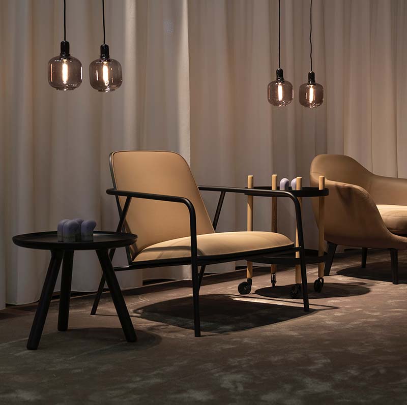 Contact – Avada Interior Design