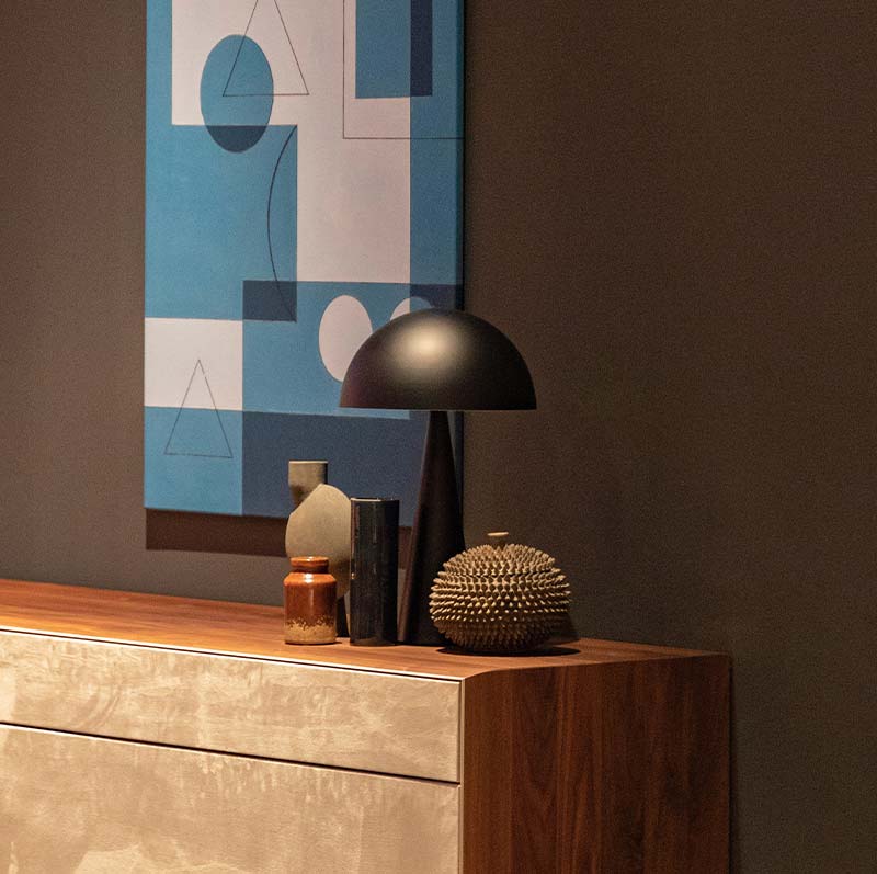 Contact – Avada Interior Design